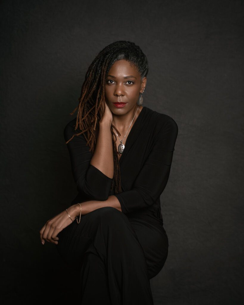 People, Places, & Things by Belinda Vickerson | AAAC