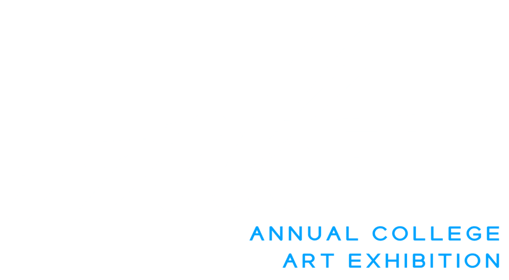 17th Annual College Art Exhibition | Albany Area Arts Council